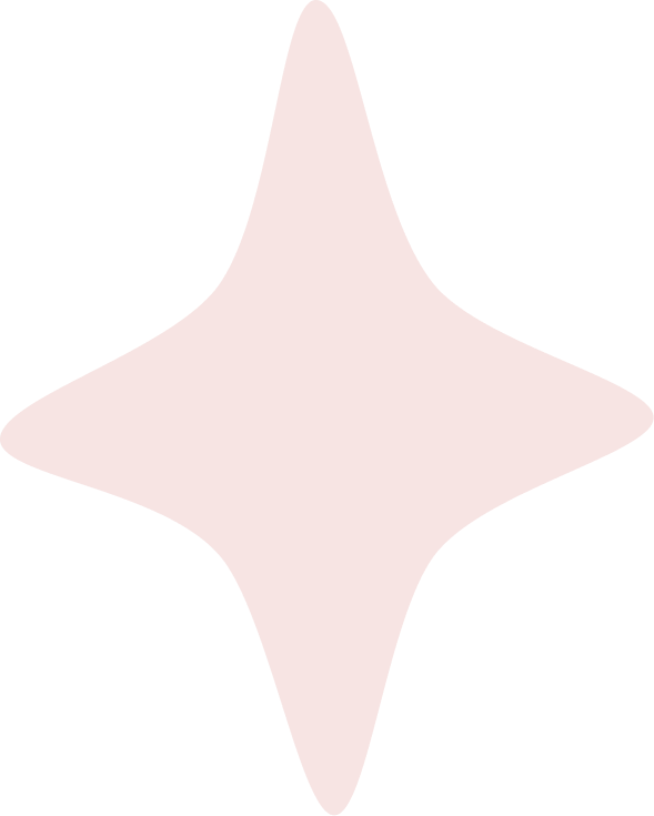 Kindy Readiness | Small Scholars